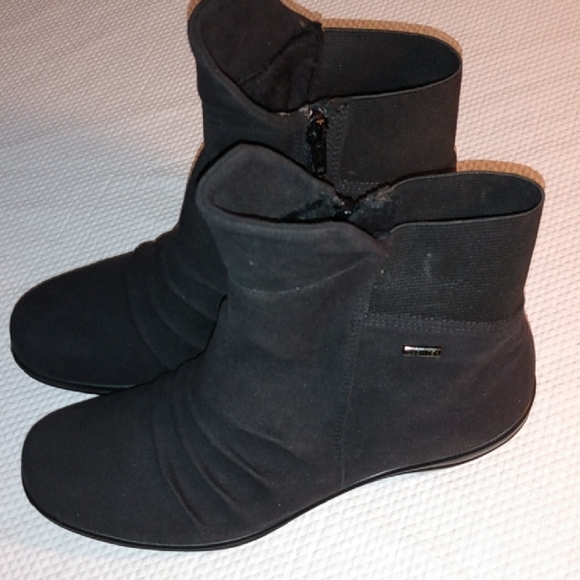 Romika | Shoes | Romika Ankle Boot 39 | Poshmark